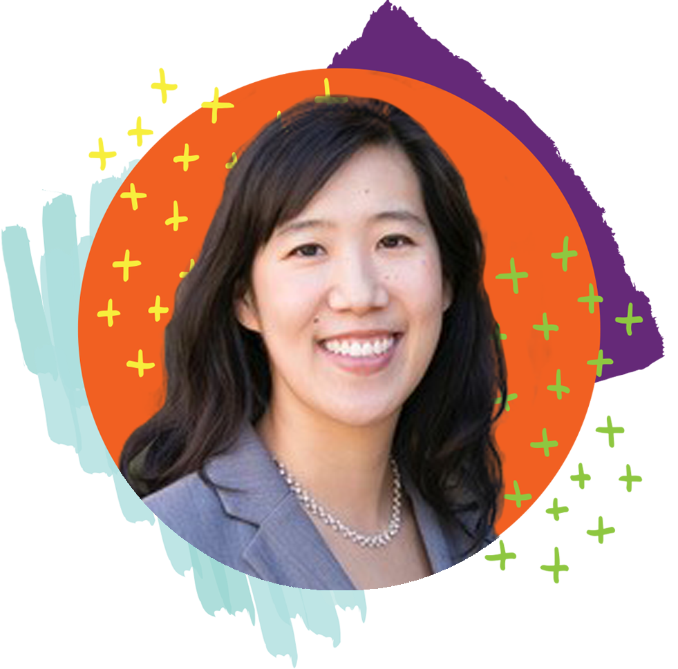 Home [members.newonline.org]